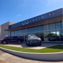 Motorambar - Grupo Ambar