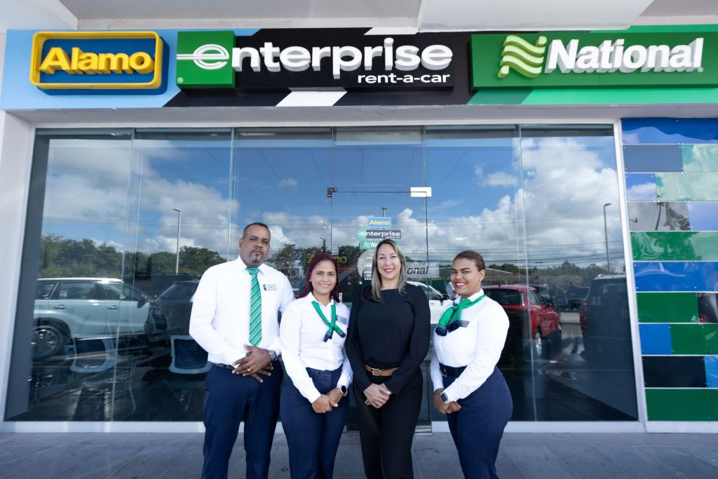 Motor Plan - Grupo Ambar