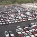 Motorambar - Grupo Ambar