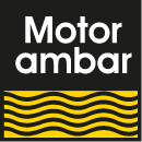 Motorambar - Grupo Ambar