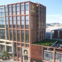 Santiago Center - Grupo Ambar