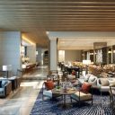 Santiago Center - Grupo Ambar