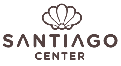 Santiago Center - Grupo Ambar