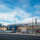 Santo Domingo Motors - Grupo Ambar